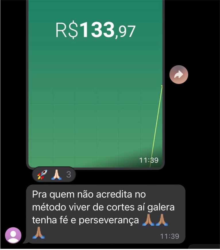 Kiwify – wallysonalmeida.com.br