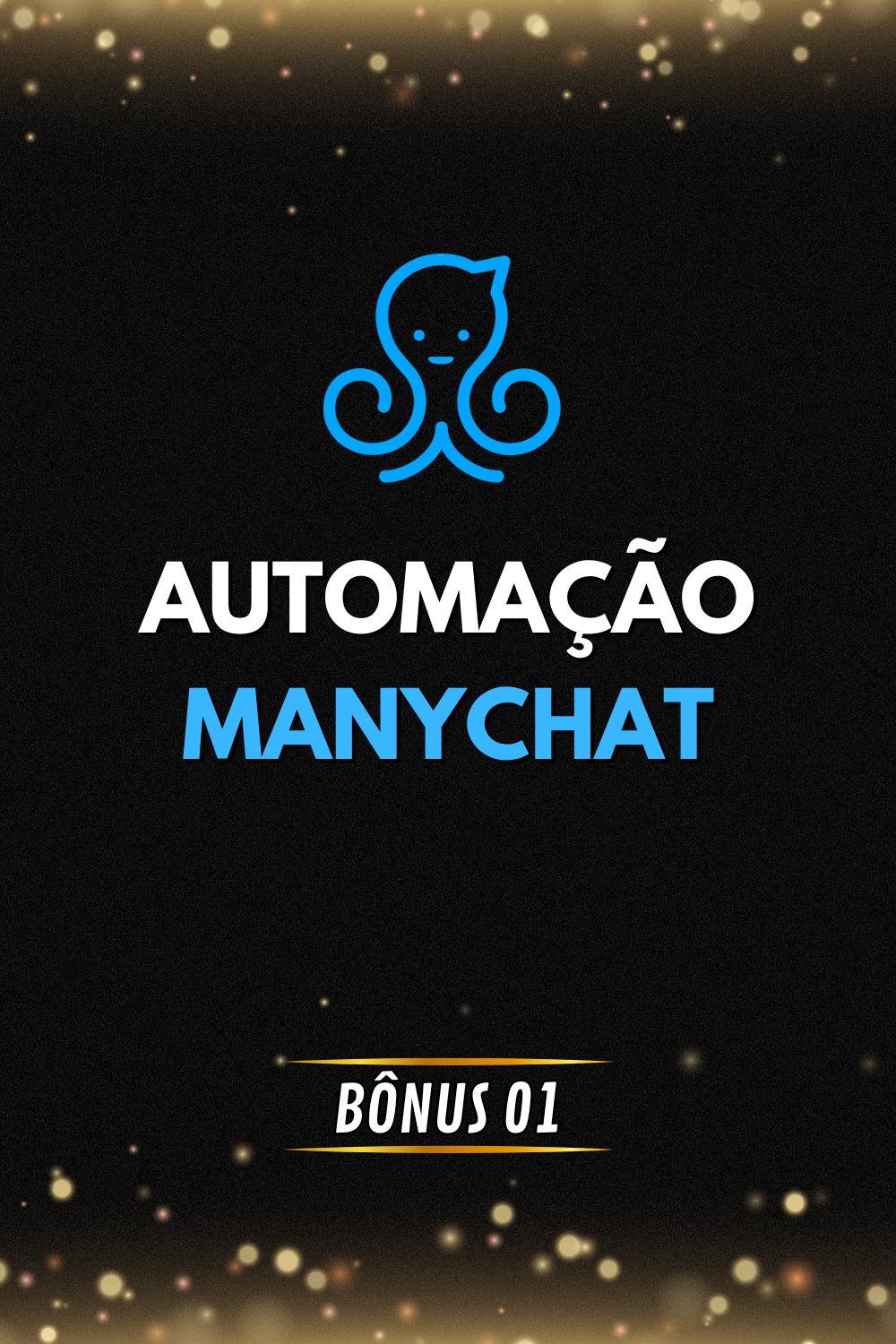 Kiwify – wallysonalmeida.com.br