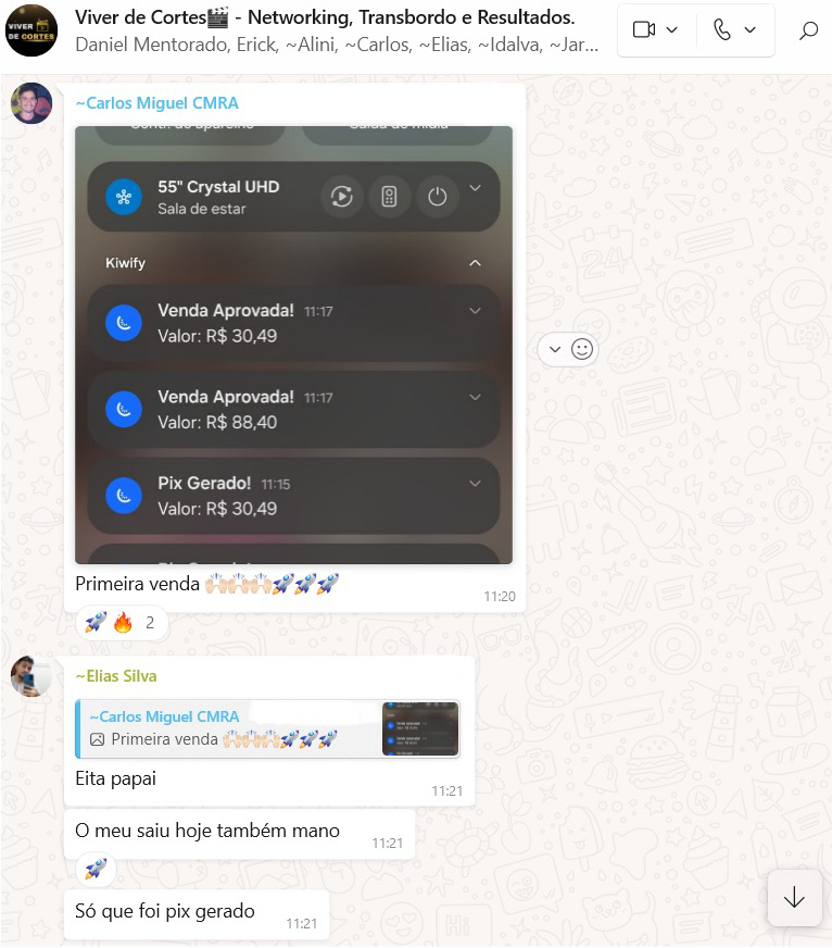 viverdecortes – wallysonalmeida.com.br