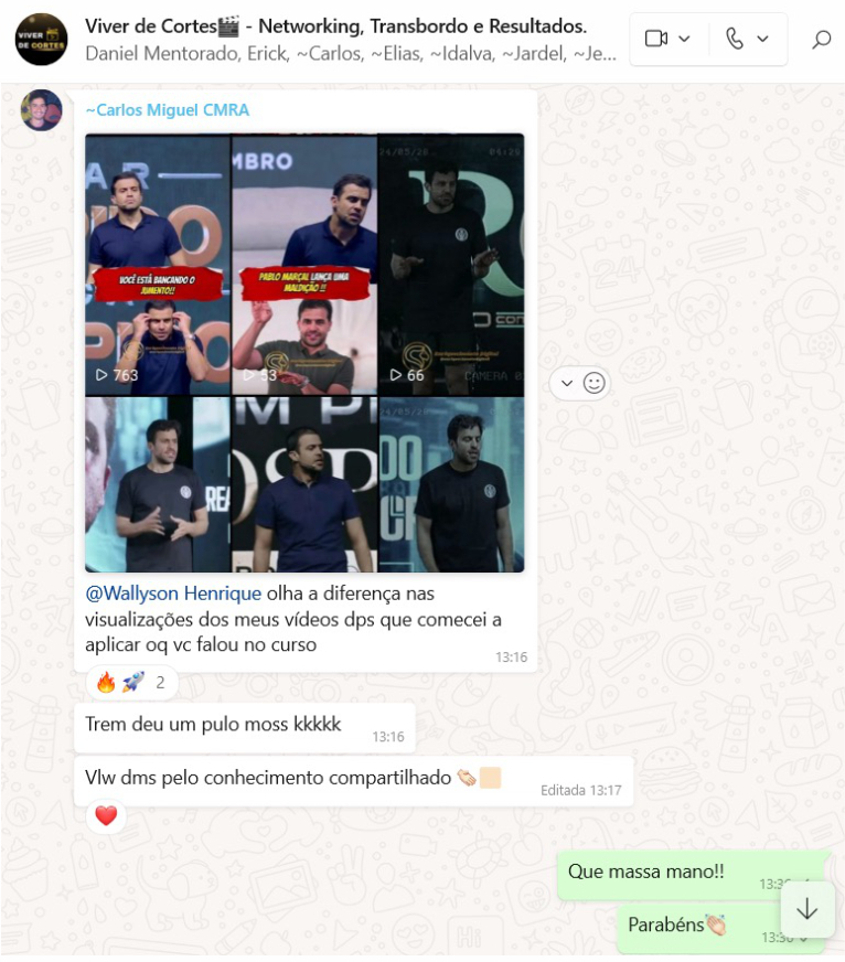 viverdecortes – wallysonalmeida.com.br