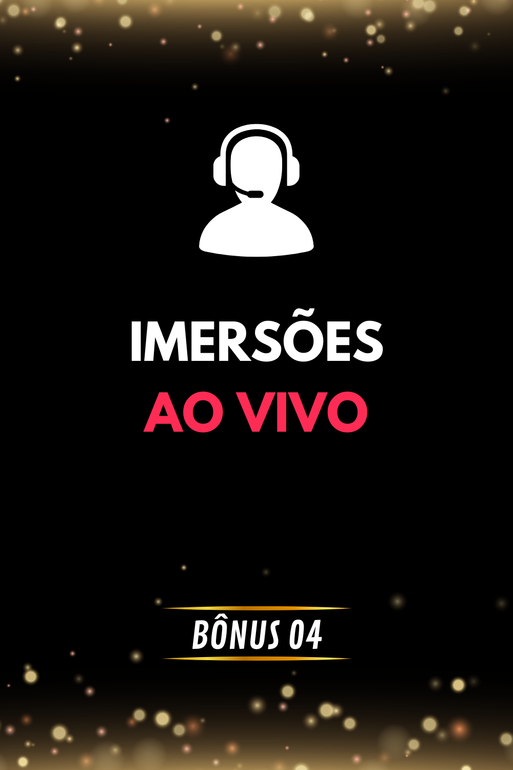 viverdecortes – wallysonalmeida.com.br