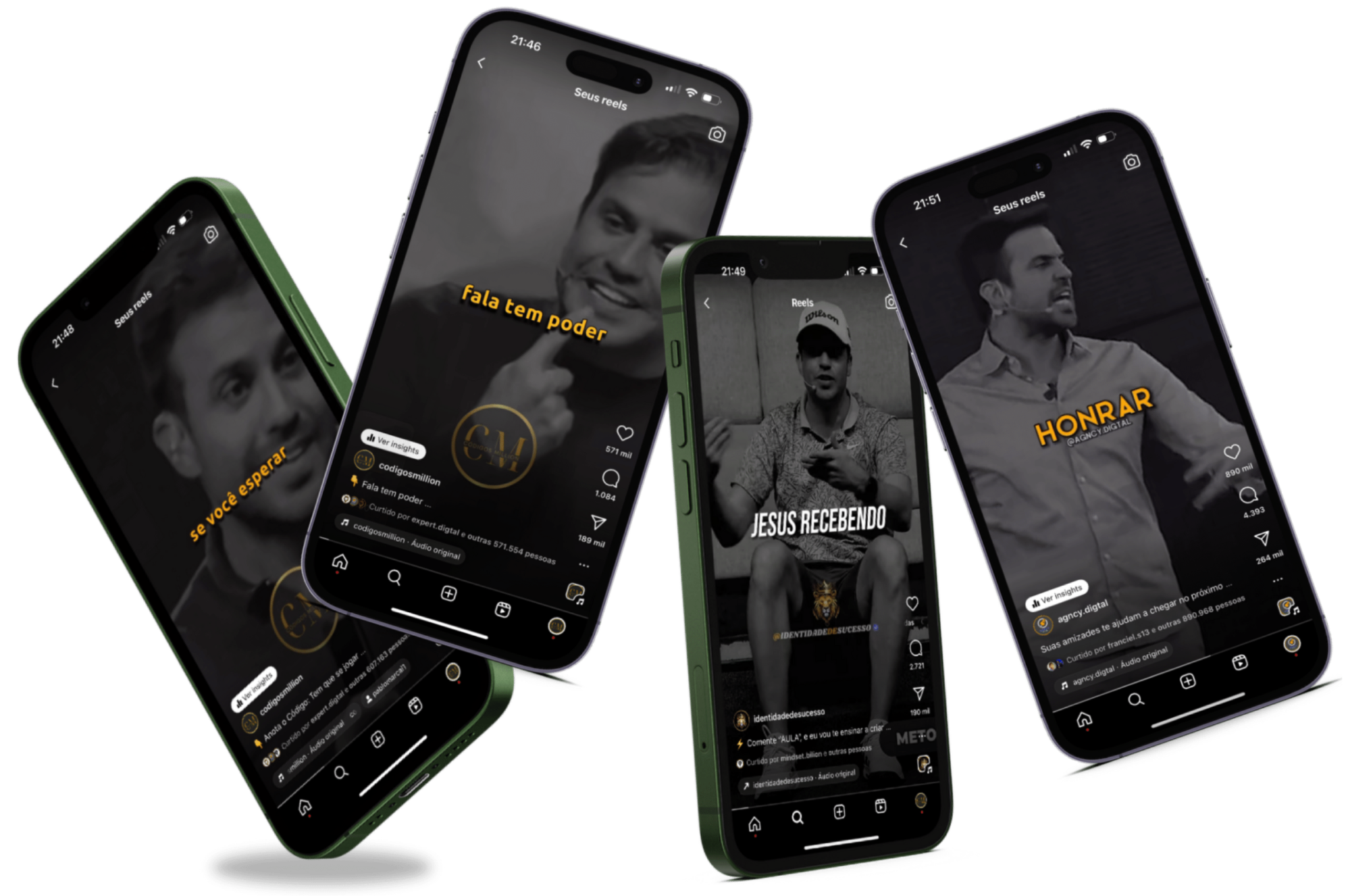 Kiwify – wallysonalmeida.com.br